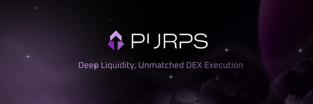 Purps | Launchpad